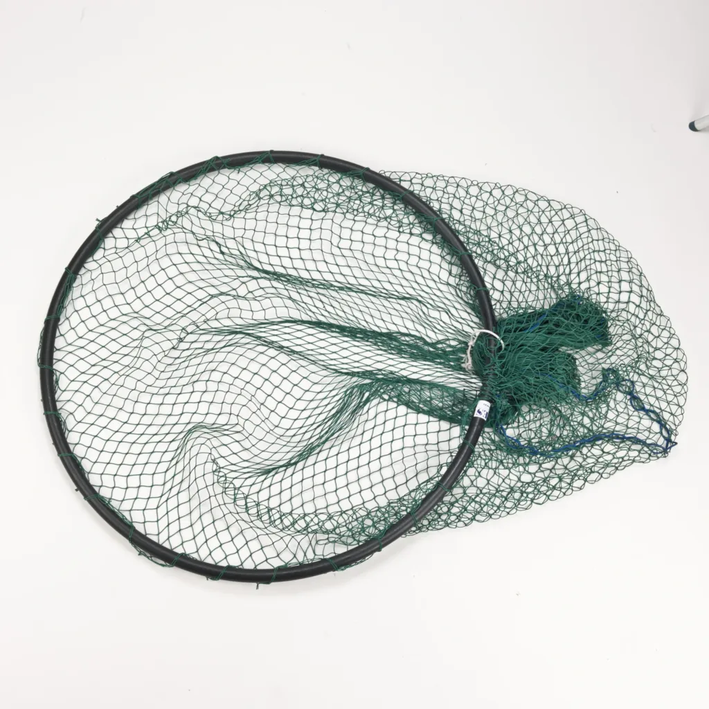 Humaniac™ Hula Hoop Net - Animal-Care